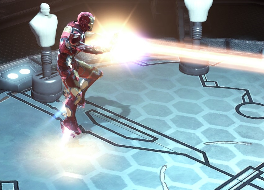 Q&A Cat Claws and Iron Man – Science With Your Kid